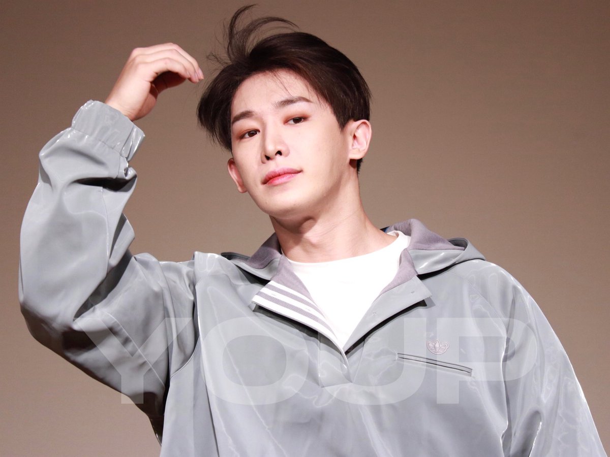 원호네집hohoho Fan Account On Twitter 그저기절
