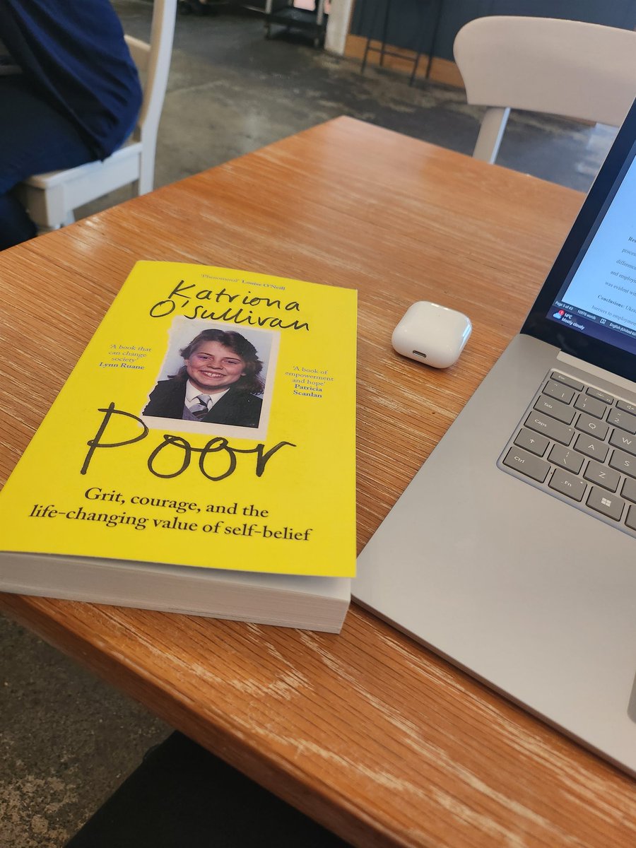 Katriona O'sullivan Book Discount Shopping | www.oceanproperty.co.th