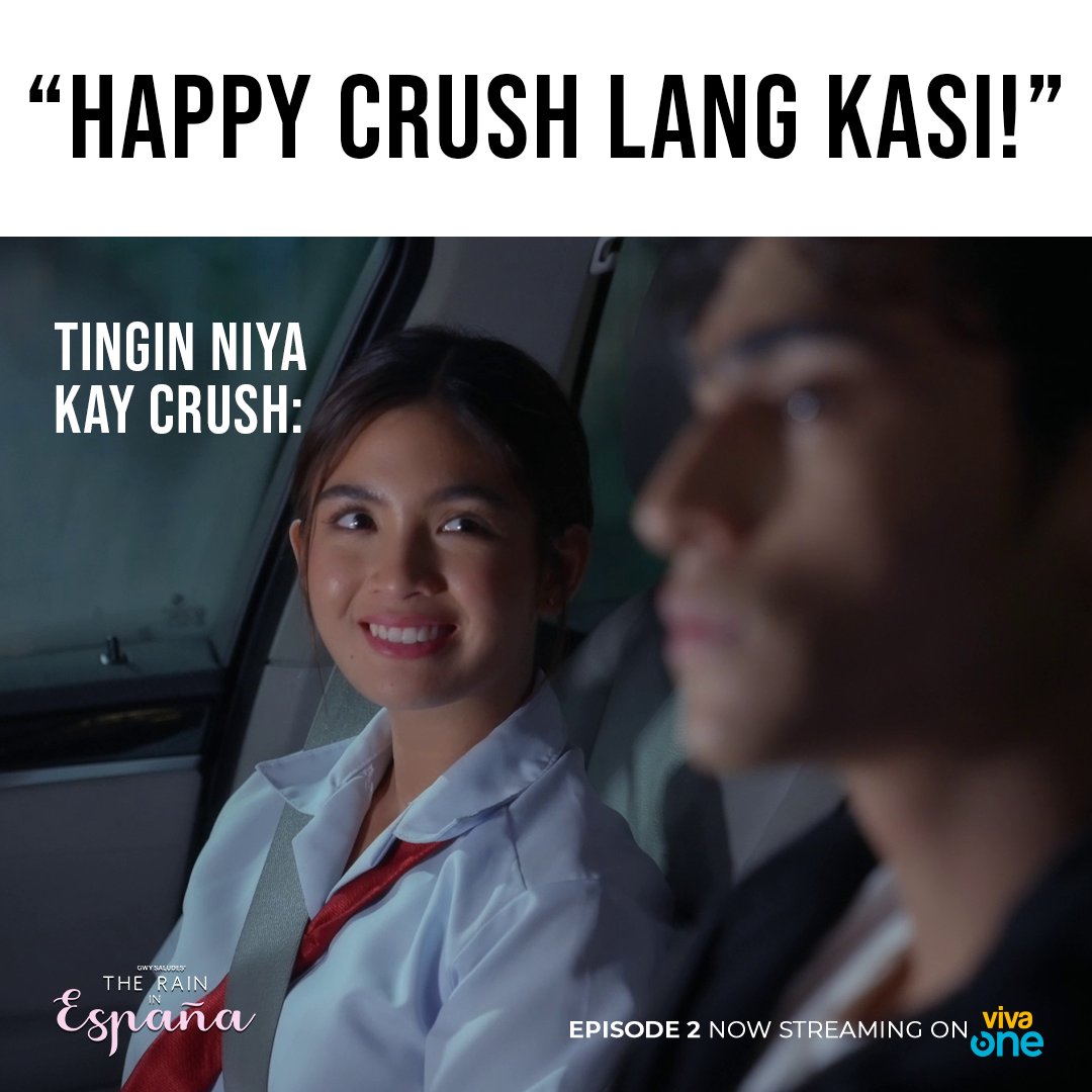 Happy Lang Memes Teamhappylang Enayeks GIF Teamhappylang Enayeks