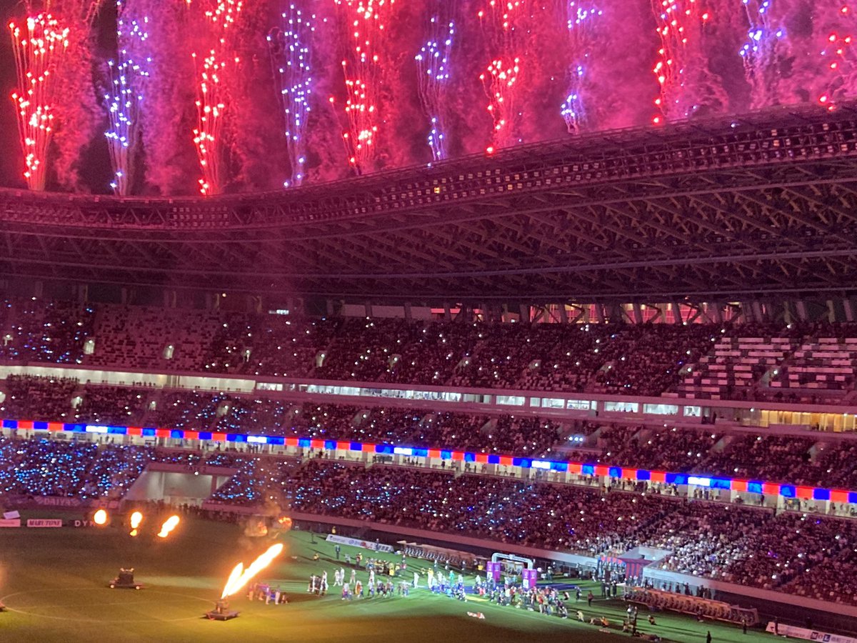 M(エム)(@chimomo_moon) - Twilog