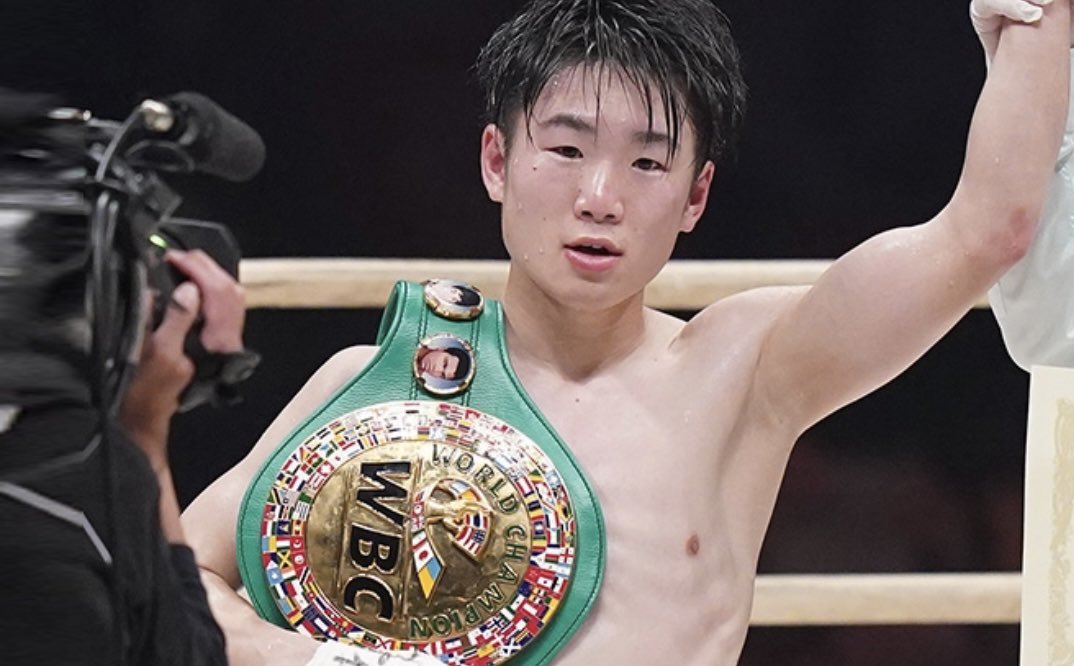 #ثريد: 📃 ماهي فئات الأوزان في عالم #الملاكمة ؟ ومن يملك #الأحزمة في كل #وزن و من هو #البطل وماهو ...