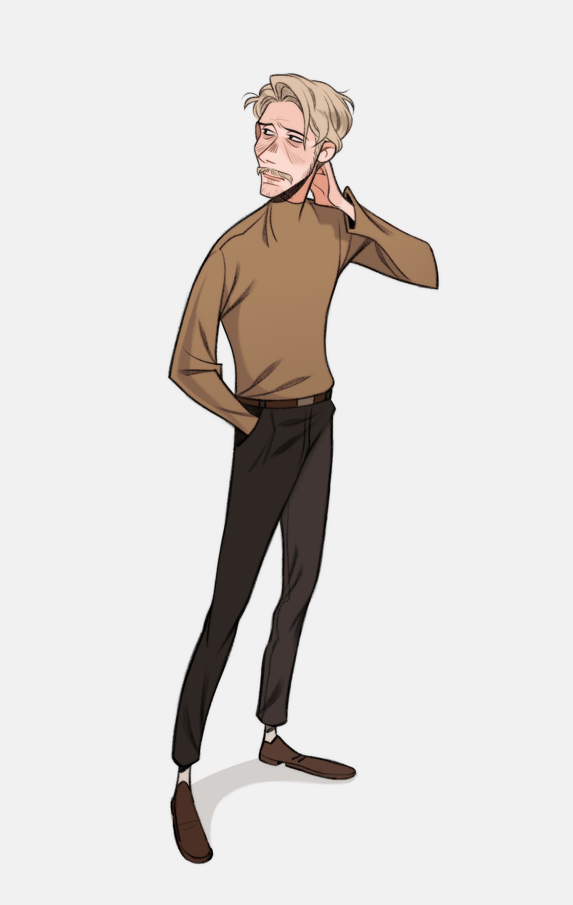 c u r s y🩸|🕊️| c0mms closed! (@currrsy) / Twitter