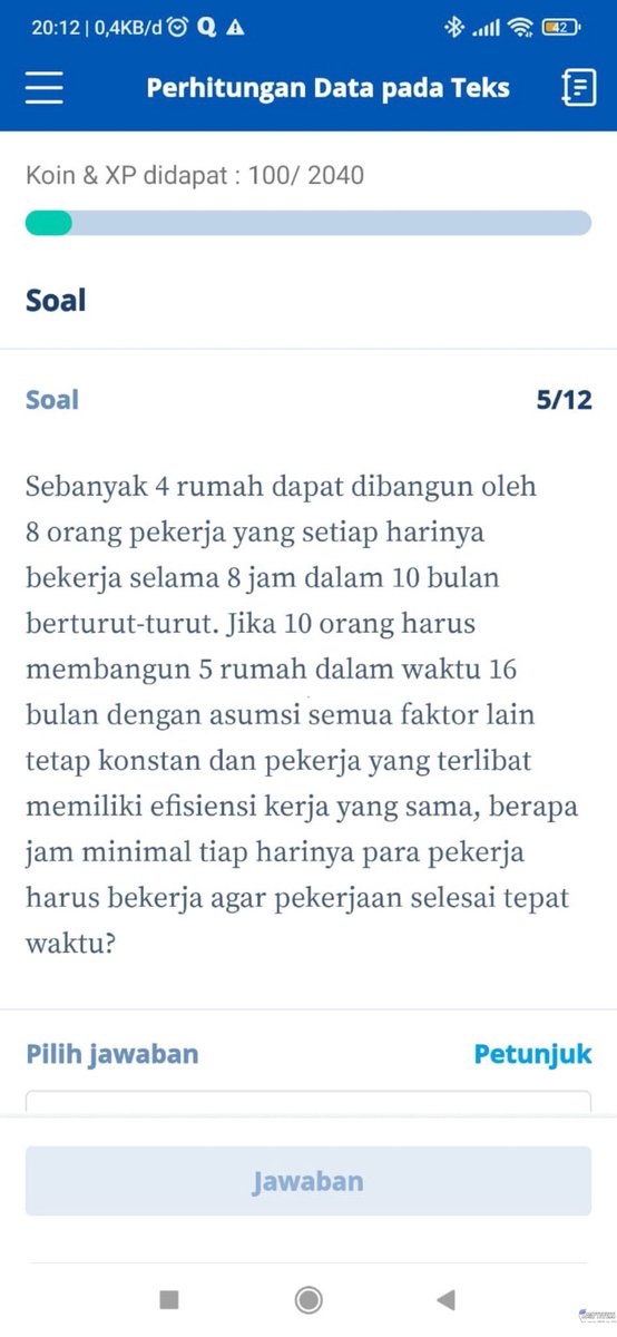 BURUANN CEK PINNED SBMPTNFESS On Twitter Guys Inituh Gimana buruann-cek-pinned-sbmptnfess-on-twitter-guys-inituh-gimana
