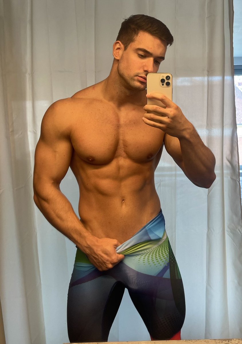 Hot Dudes Good Mood 🇺🇦 on Twitter: "RT @amazingboysmen: