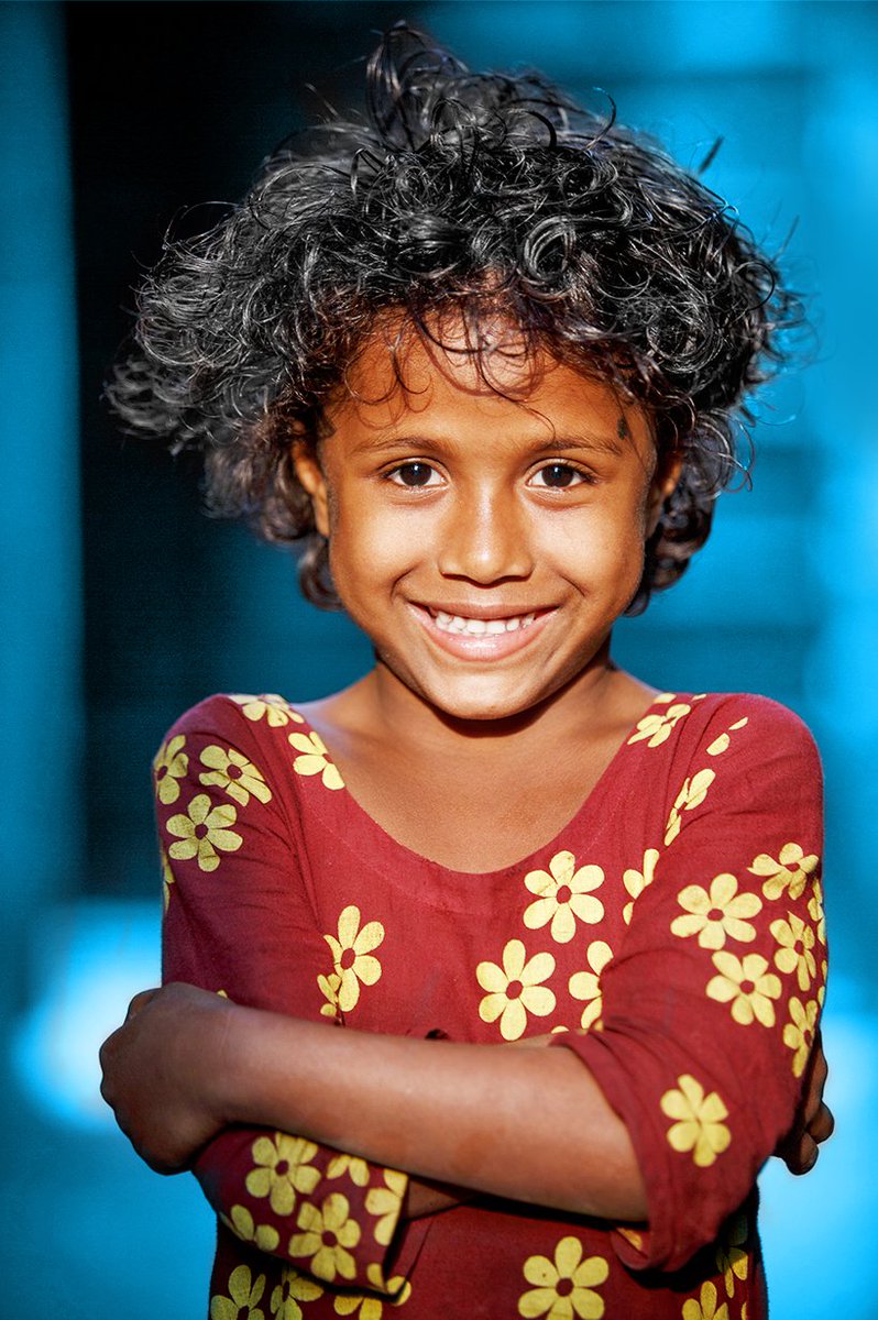 UNICEF Bangladesh on Twitter: UNICEF Bangladesh on Twitter: