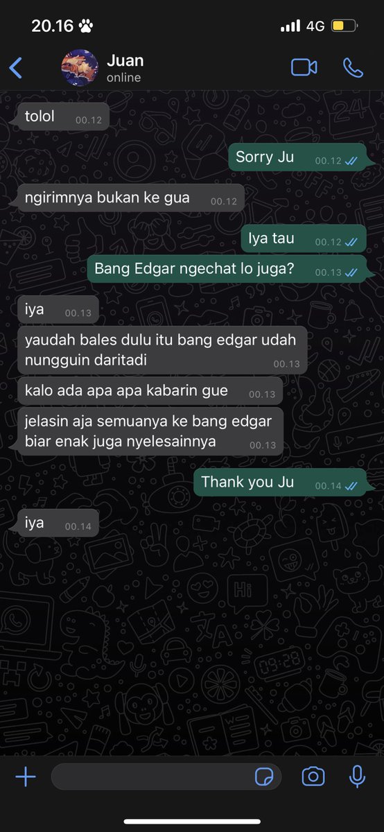 athen on Twitter: "# 153"