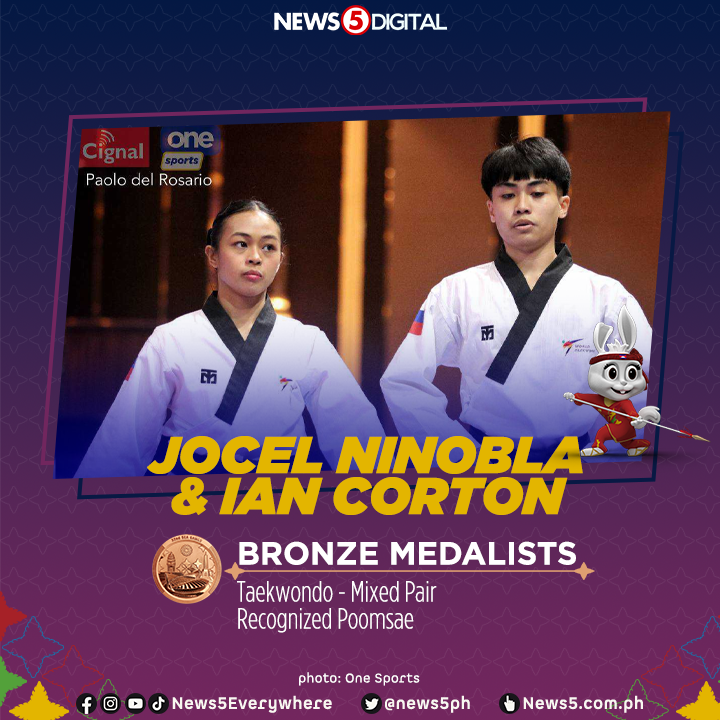 News5 on Twitter: News5 on Twitter: