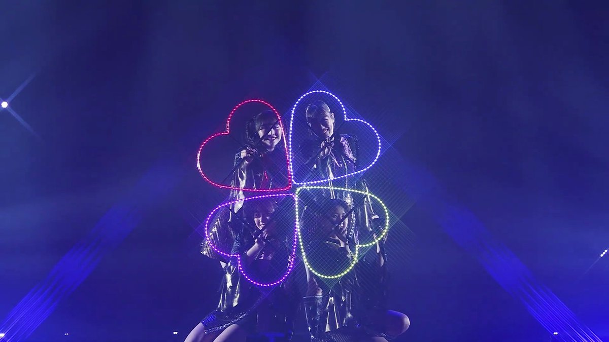 も On Twitter <8 2 水 発売決定!>『ももいろクリスマス2022 Love』live Blu Ray And Dvd