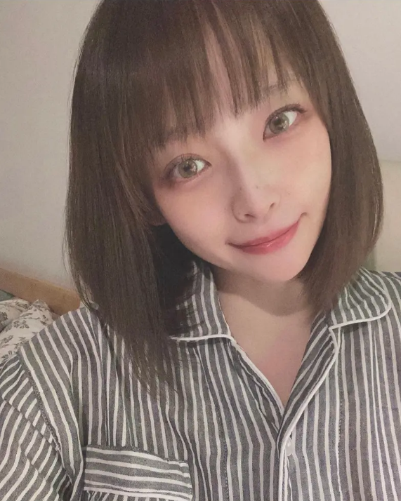 J-Pop Project News on Twitter: "Former Melon Kinebi member Masae Otani, who filed for bankruptcy ...