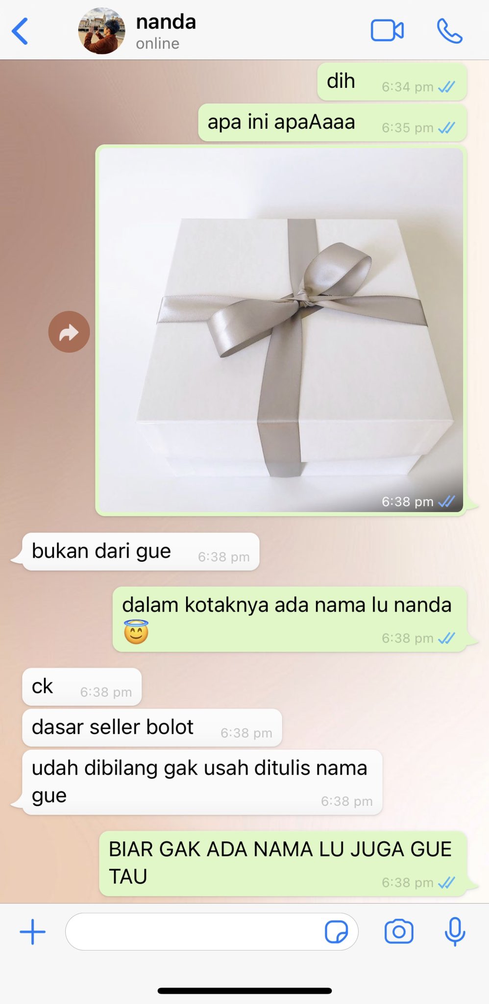 ALEA on Twitter: "nanda (2) https://t.co/psoiSeKMck" / Twitter