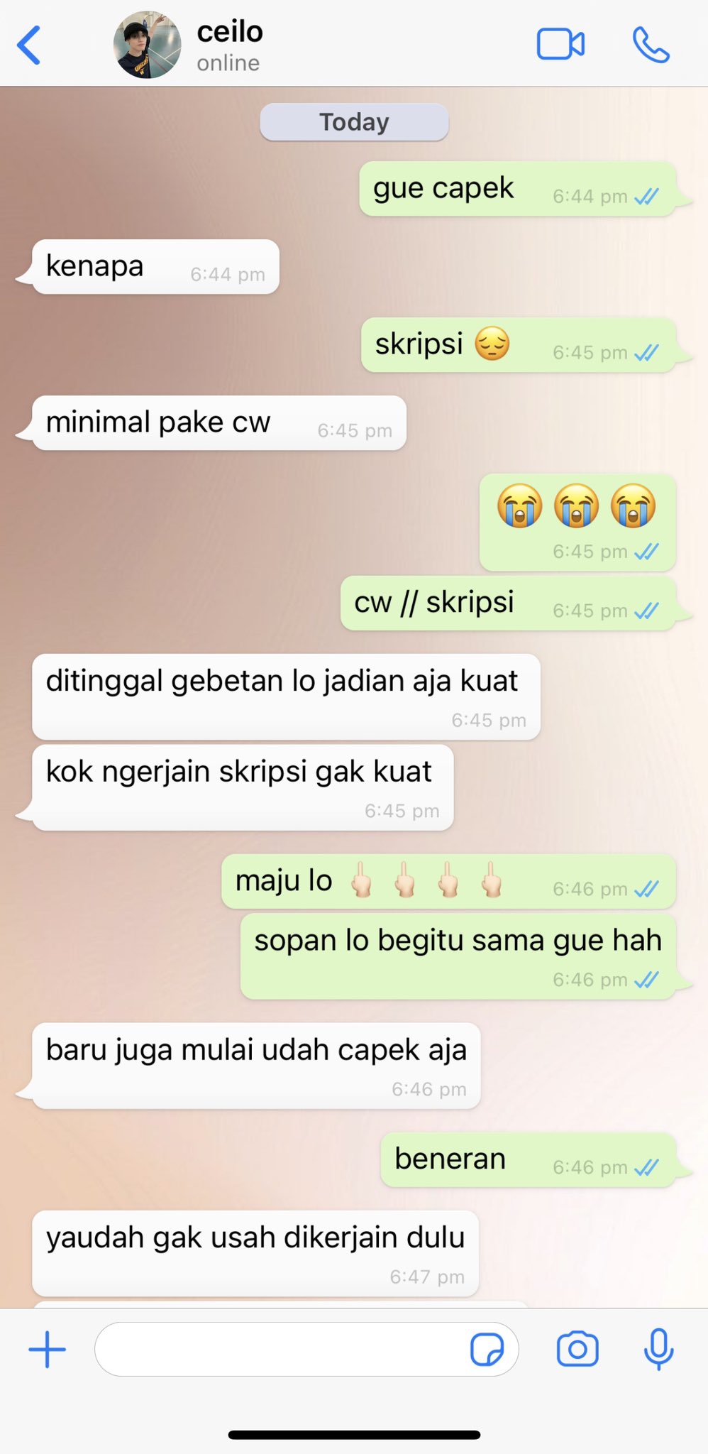 ALEA on Twitter: "6. ceilo 🛐😒👻💔 https://t.co/d83qk8ZsXW" / Twitter