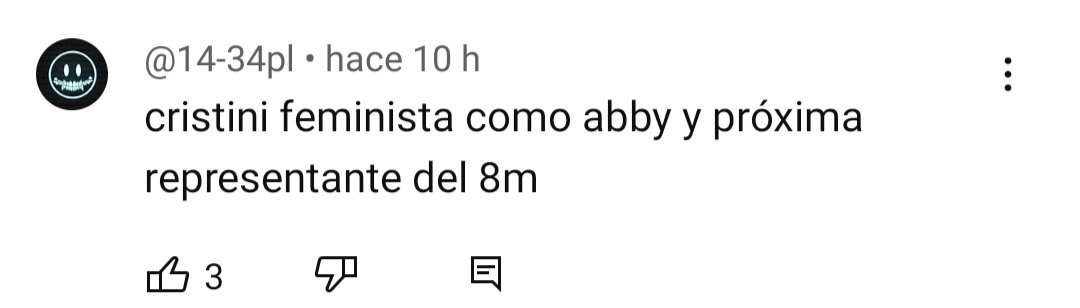 Dani On Twitter Nunca Entenderé Porque Los Simps Sexualizan A