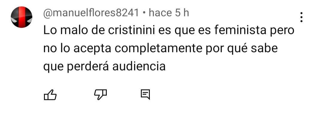 Dani On Twitter Nunca Entenderé Porque Los Simps Sexualizan A