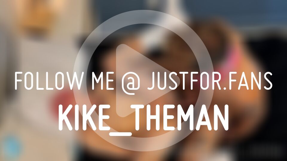 PЯIПXΣ (Ϭ7Ҡ) 🇲🇽 Vallarta 22-26 Mayo on Twitter: "A new JFF superfan is enjoying my 125 videos ...