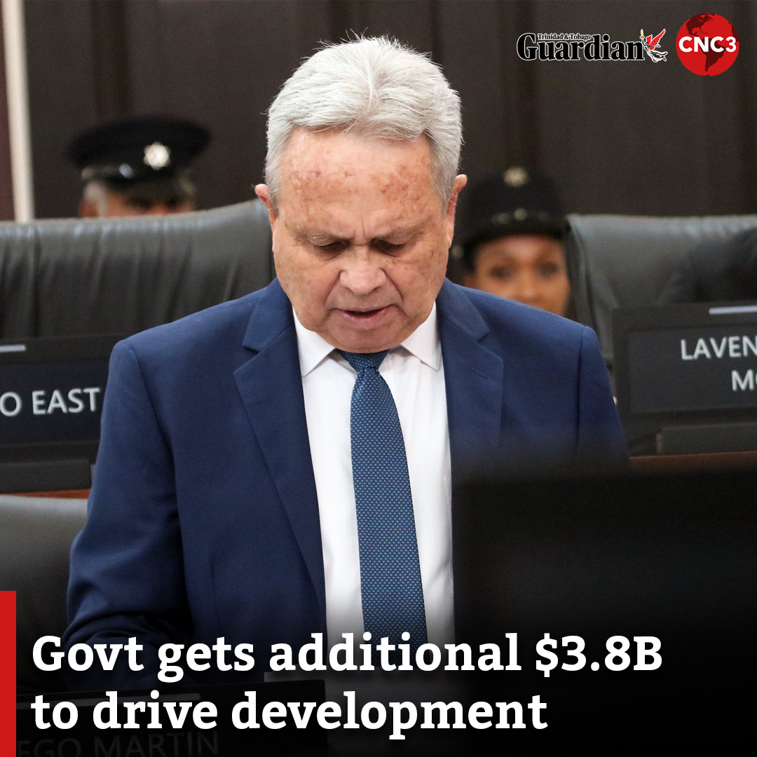 Cnc3tv On Twitter Theres Now Additional Funding For Public Defenders