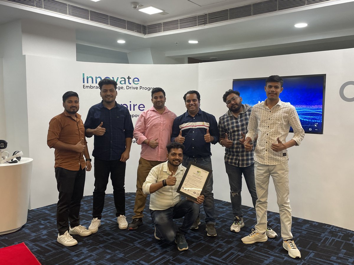 Kellton Tech Solutions Overview and Company Profile | AmbitionBox