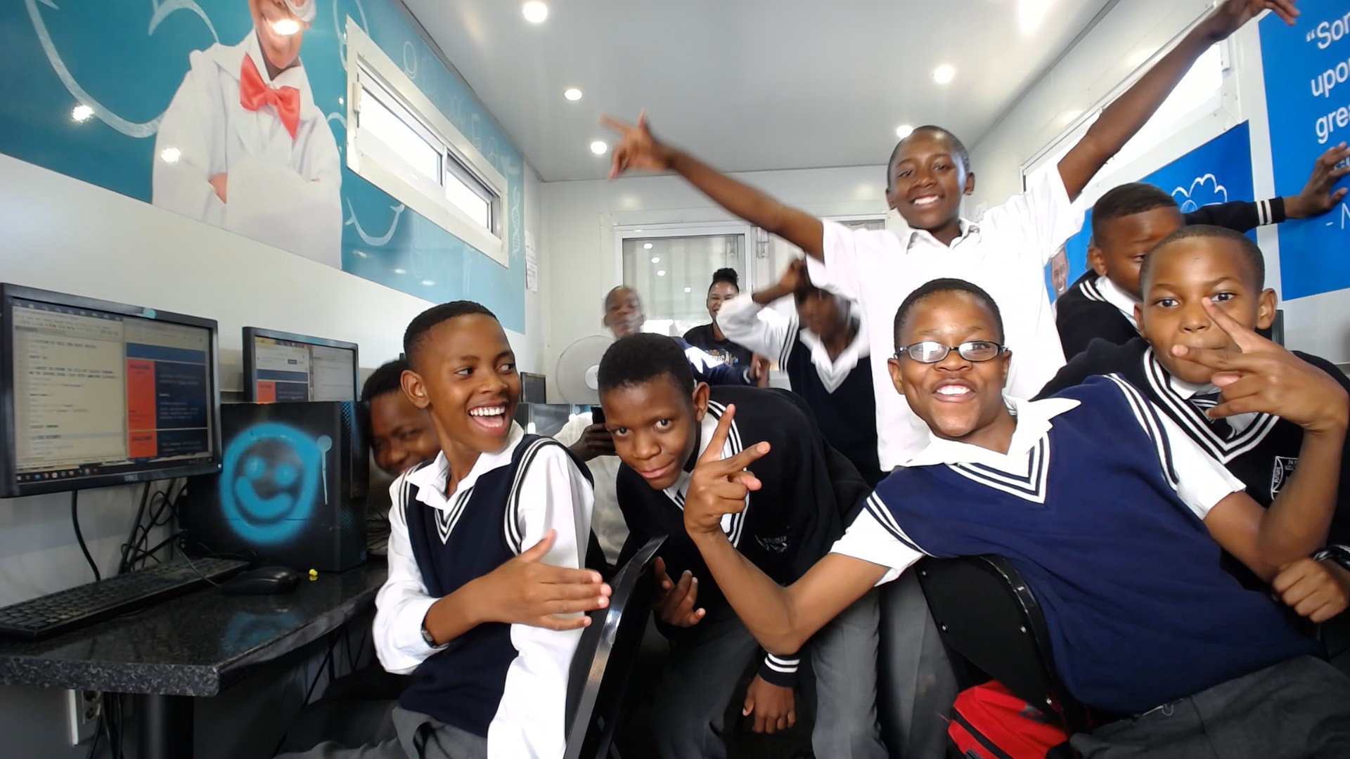 CodeJIKA.com (@codejika) / Twitter