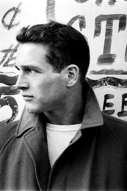 11 Old School Attributes Every Man Must Cultivate - Thread from Ross ...