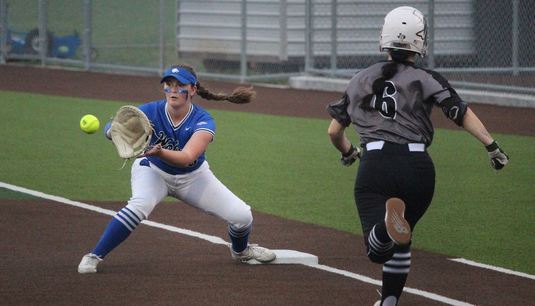Plano West Softball (@PWSH_Softball) / Twitter