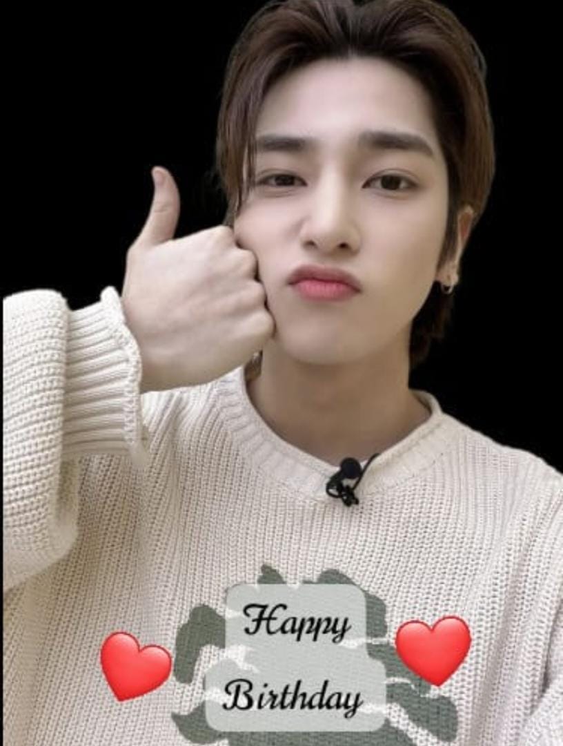 BAE173 IS 9 On Twitter thank You Allah For This Circle Please bae173-is-9-on-twitter-thank-you-allah-for-this-circle-please