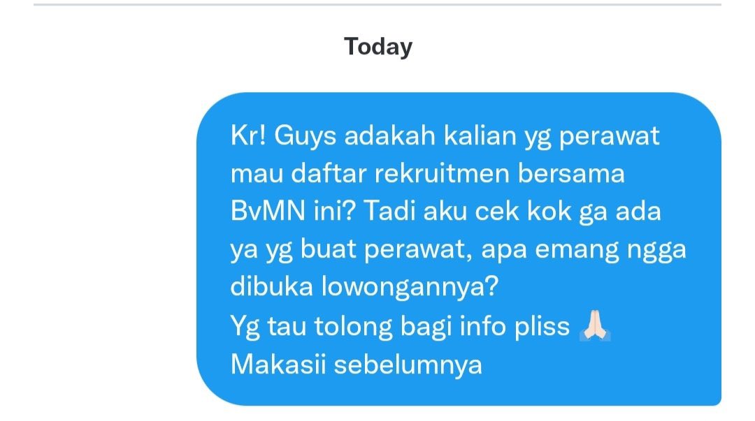 ‼️ KIRIM MENFESS BACA DULU DI @magnitvde ‼️ on Twitter: ‼️ KIRIM MENFESS BACA DULU DI @magnitvde ‼️ on Twitter: