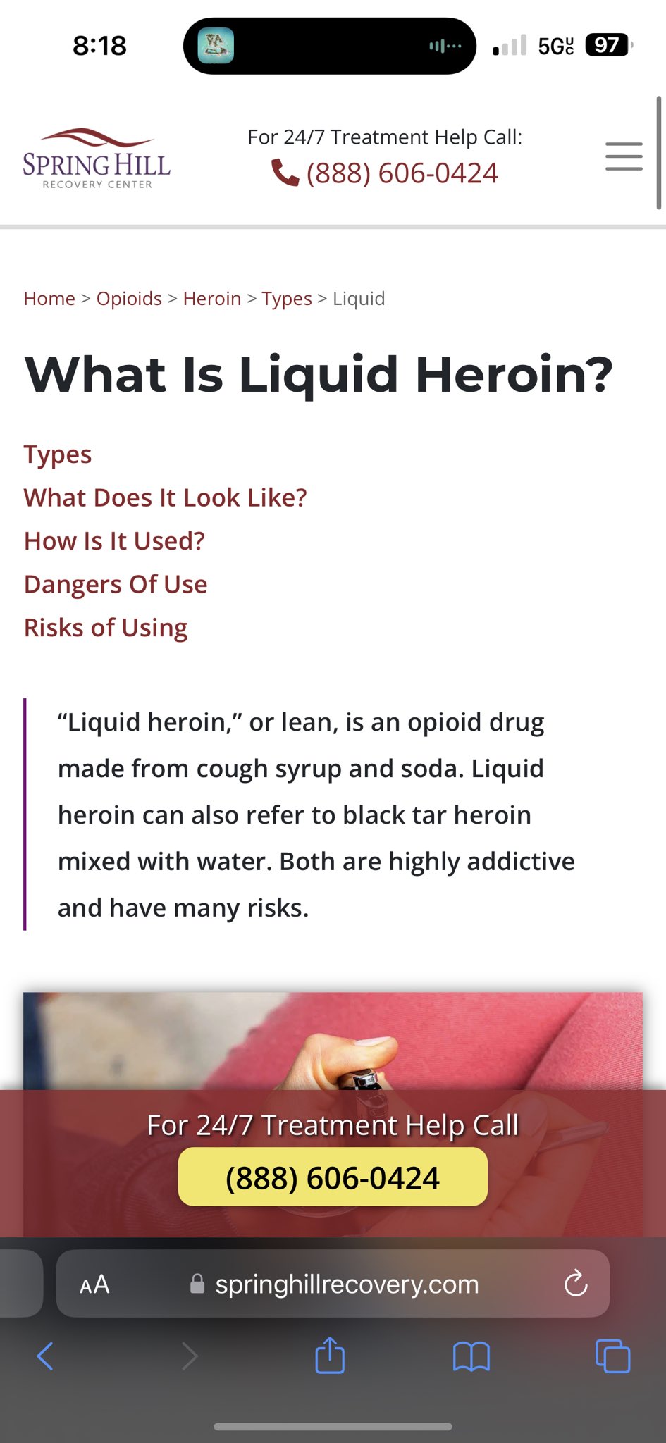 Astro on Twitter: "@jnova_mp3 obviously you’re too slow to understand what i meant. https://t.co ...