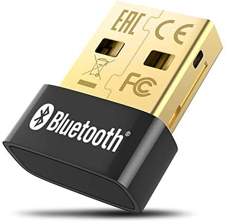 Tatizo la Bluetooth kwenye kompyuta yako ? Je umekua na changamoto ya ...
