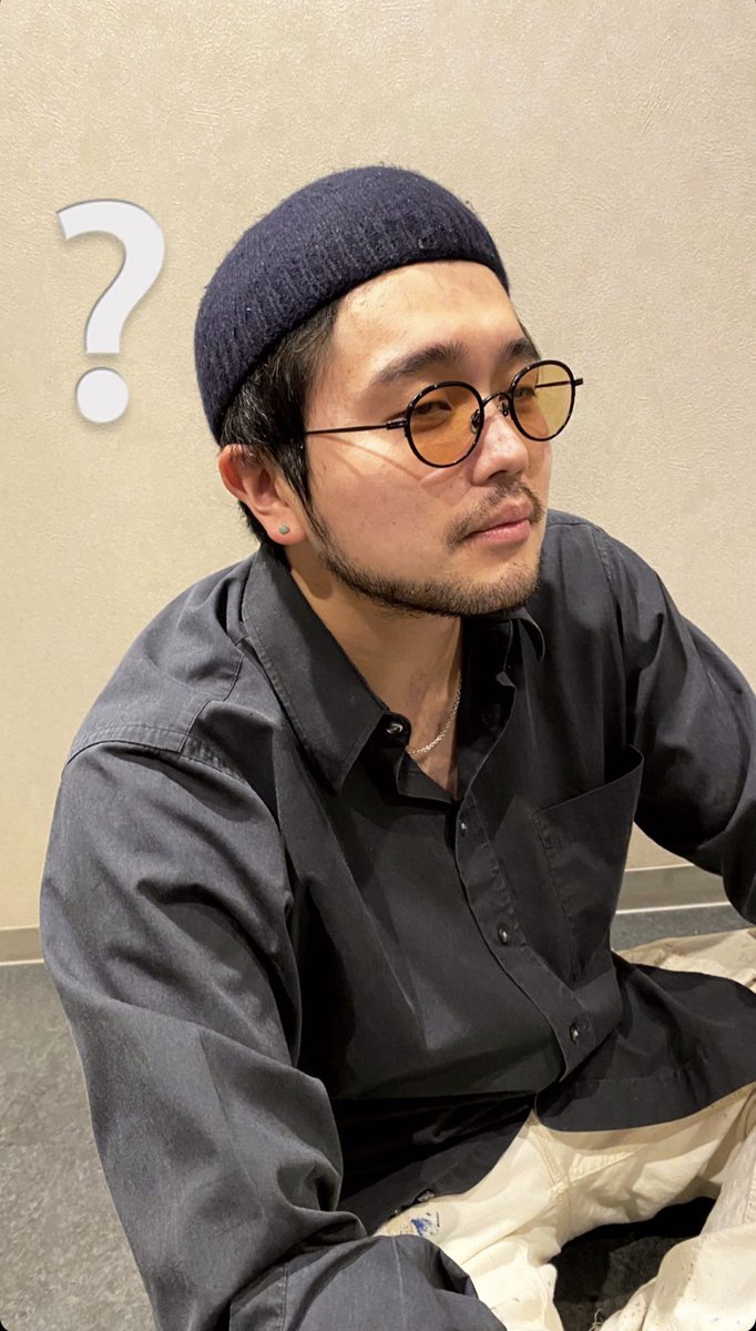 Gnu TM👑🐃🫰 on Twitter: "今日も推しがきゃわいい #KingGnu #推し #きゃわいい #かっこいい #グッズ #尊い #常田大希 #井口理 #新井和輝 #勢喜遊 ...