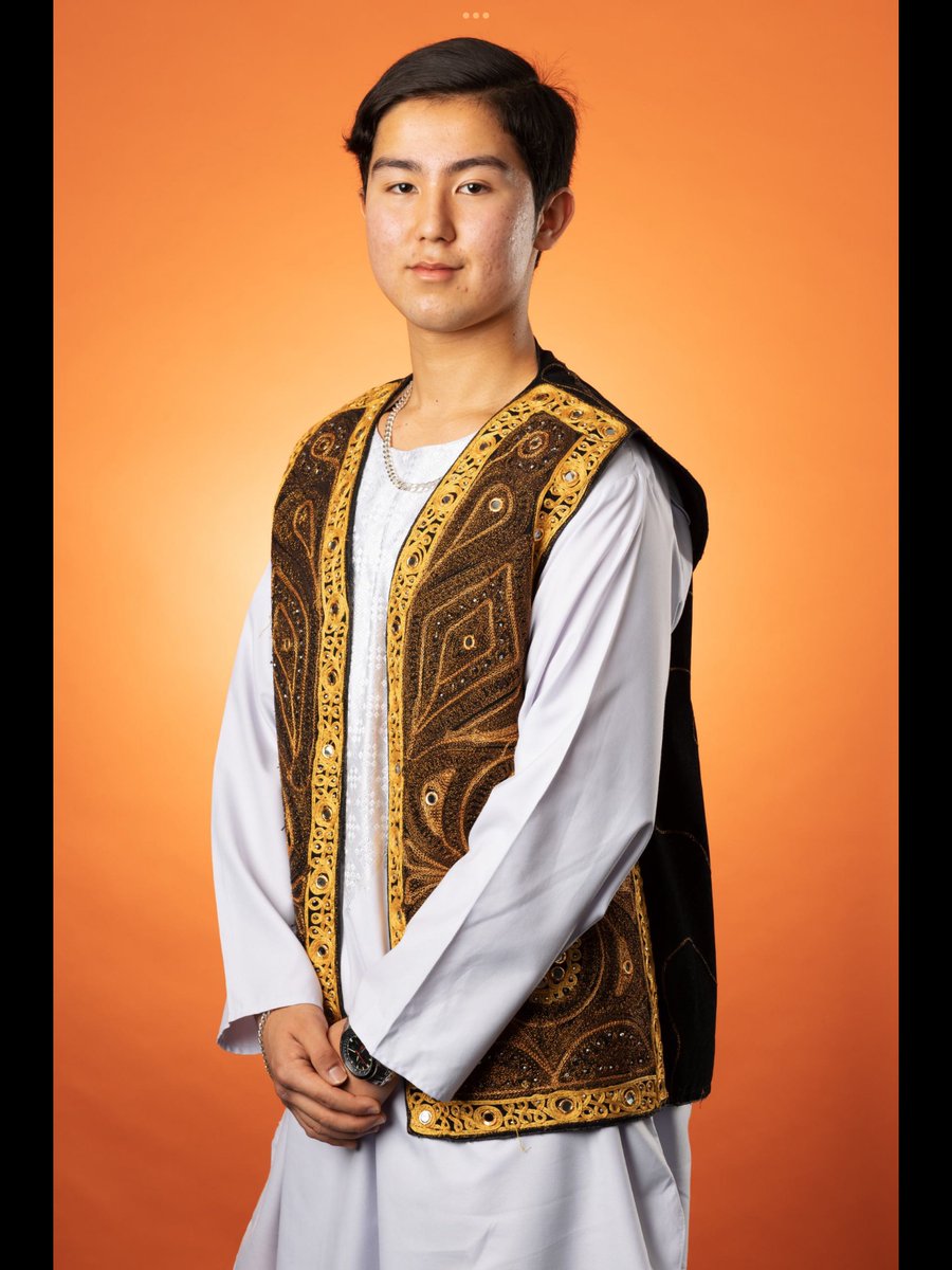 Staff - Harris Academy Riverside