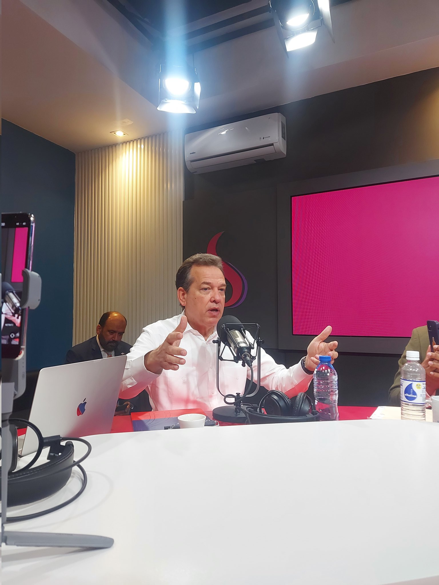 Sentido 89.3 Fm (@sentido893fm) / Twitter