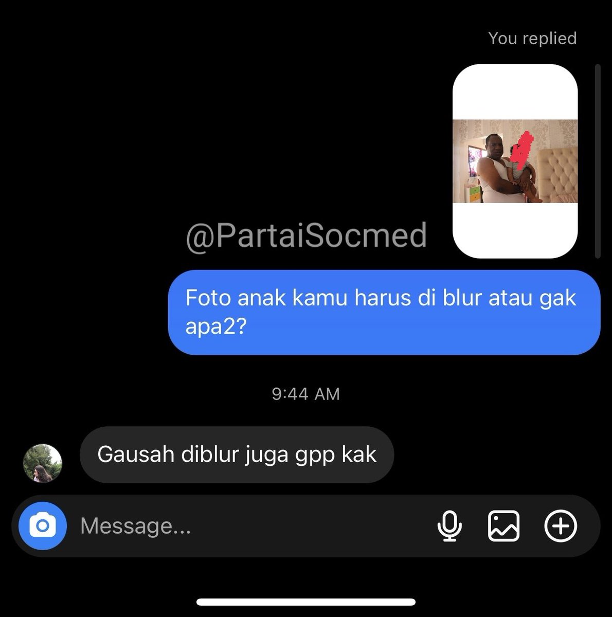 Thread by @PartaiSocmed on Thread Reader App – Thread Reader App