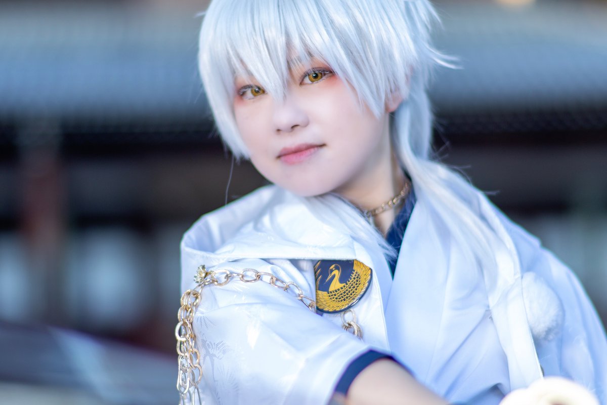 らきぴ (@rakki_cos) さんのコスプレ作品まとめ (37 件) - Twoucan