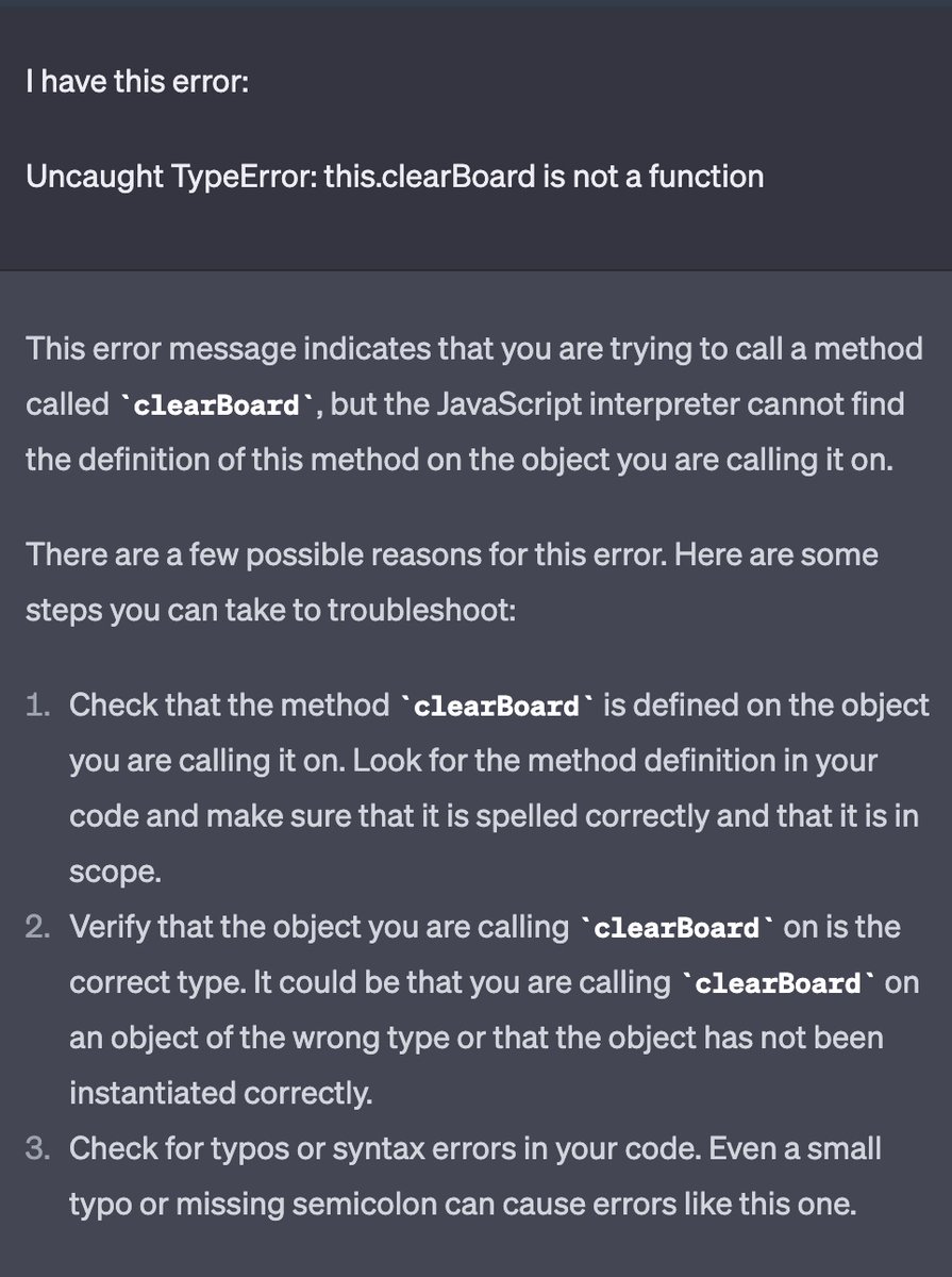 Transform yourself into a ChatGPT superstar and bid farewell to brain fog forever. Here are 8 ...