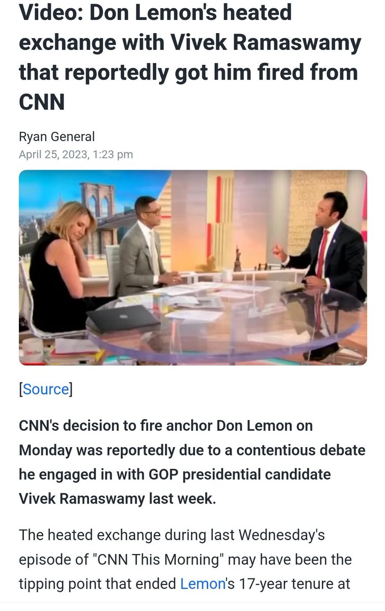 Mrs W PARODY PARODY lest Our Musky Lord ban me on Twitter: "RT @Fly_Sistah: Nothing about this ...