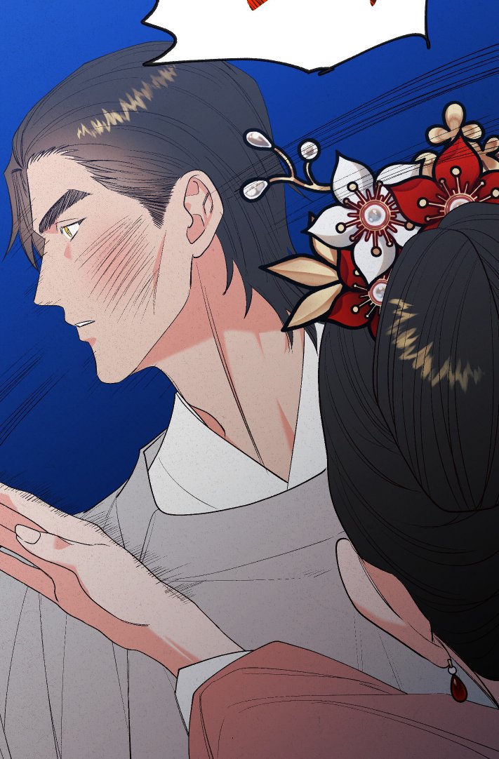 봄툰𝑩𝑶𝑴𝑻𝑶𝑶𝑵 on Twitter: "RT @King_of_yong: 28화 업데이트 되었습니다 ! 🥳 이번주도 재미있게 보셨으면 좋겠읍니다! https ...