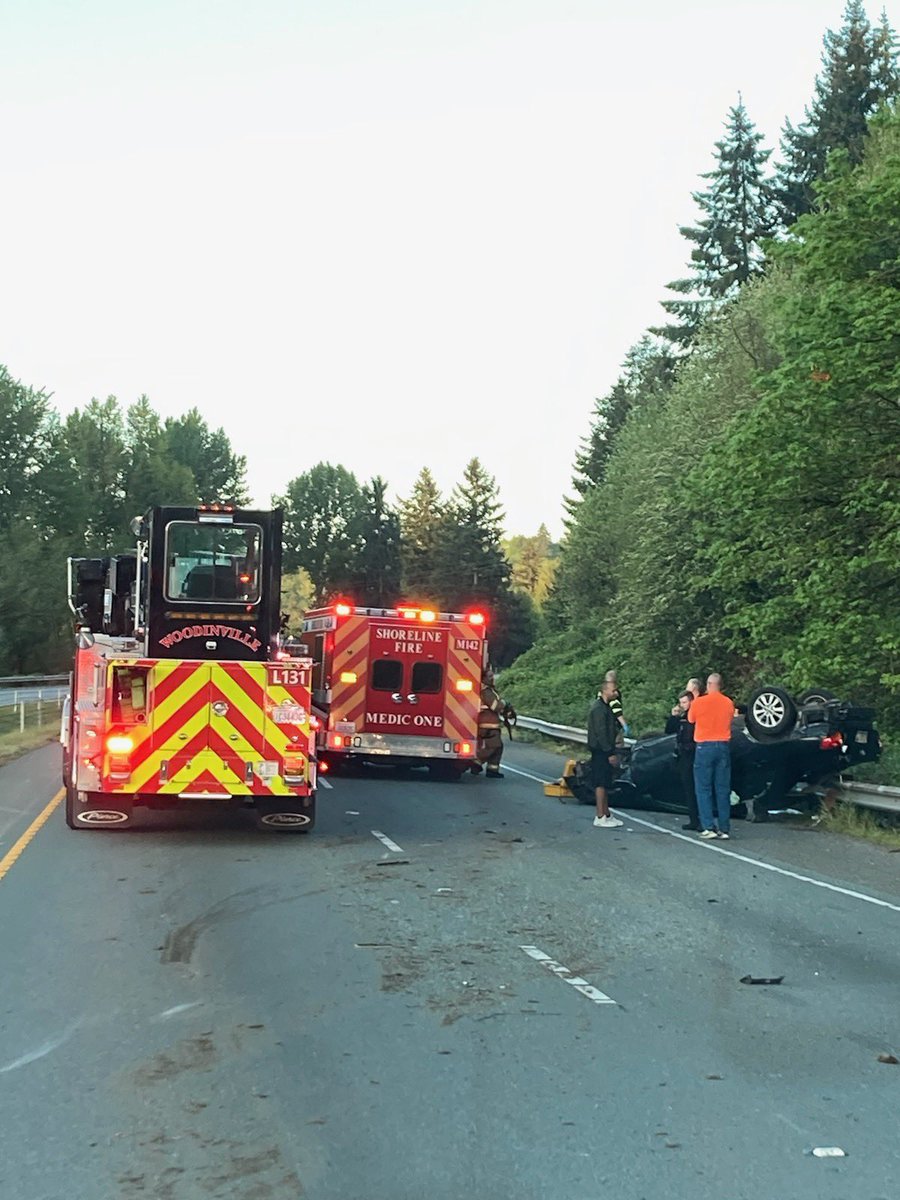 Eastside Fire & Rescue on Twitter: Eastside Fire & Rescue on Twitter: