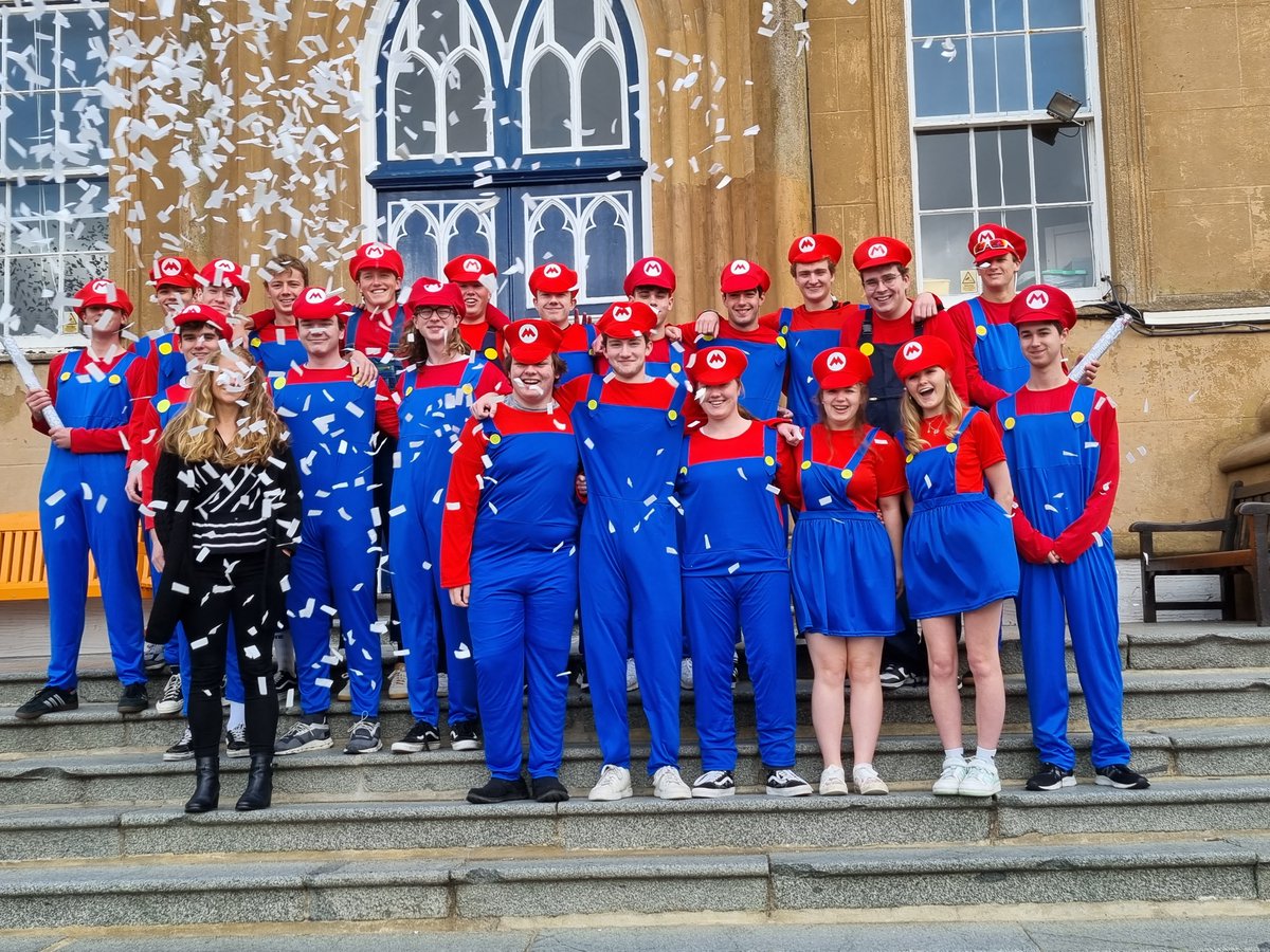 All News | Elizabeth College