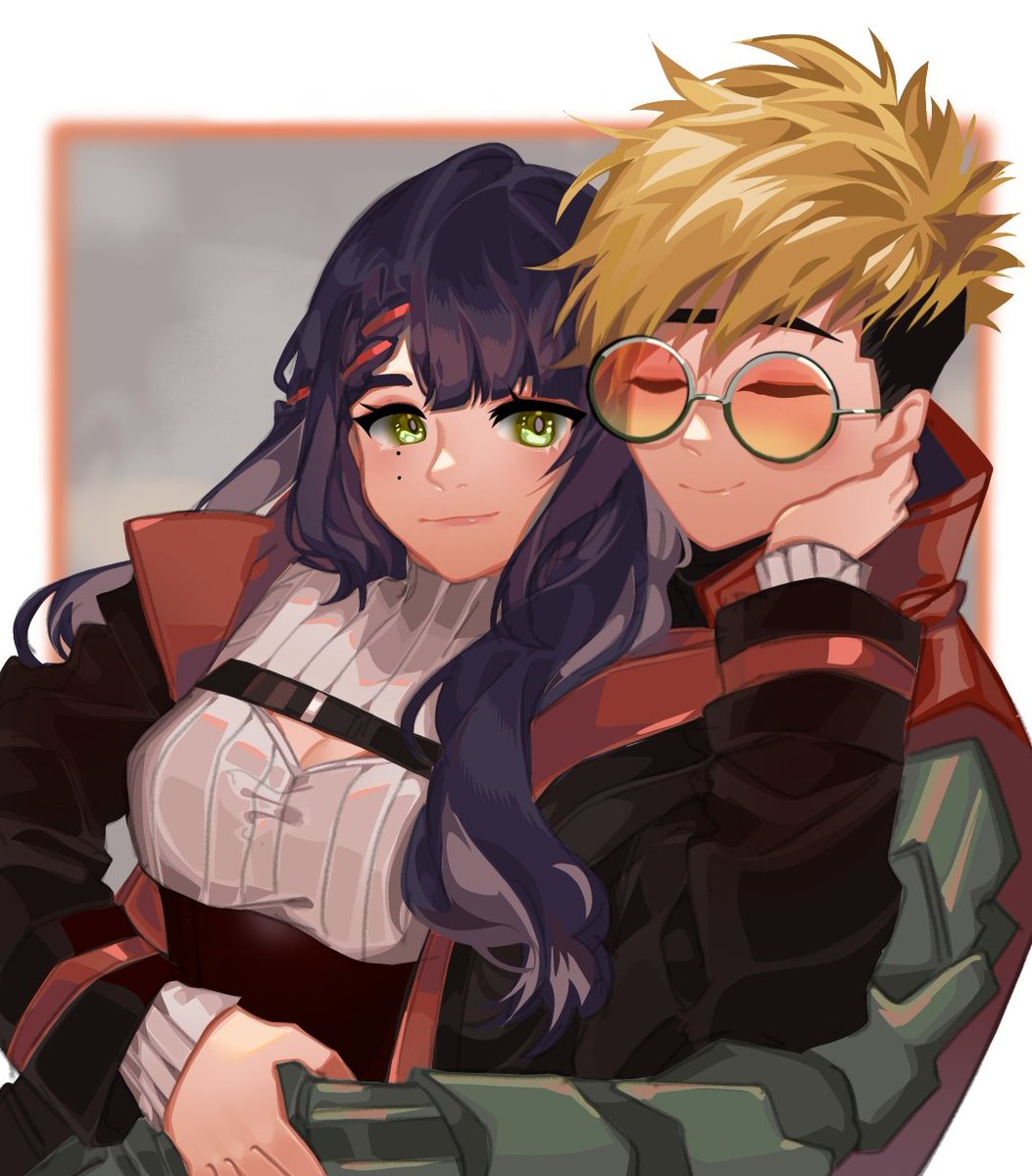 Akuni || open commission on Twitter: Akuni || open commission on Twitter: