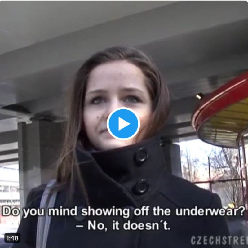 Leah Sex Video 18+ Full Hd Bokep Porno XXX (@hommerleah9617) / Twitter