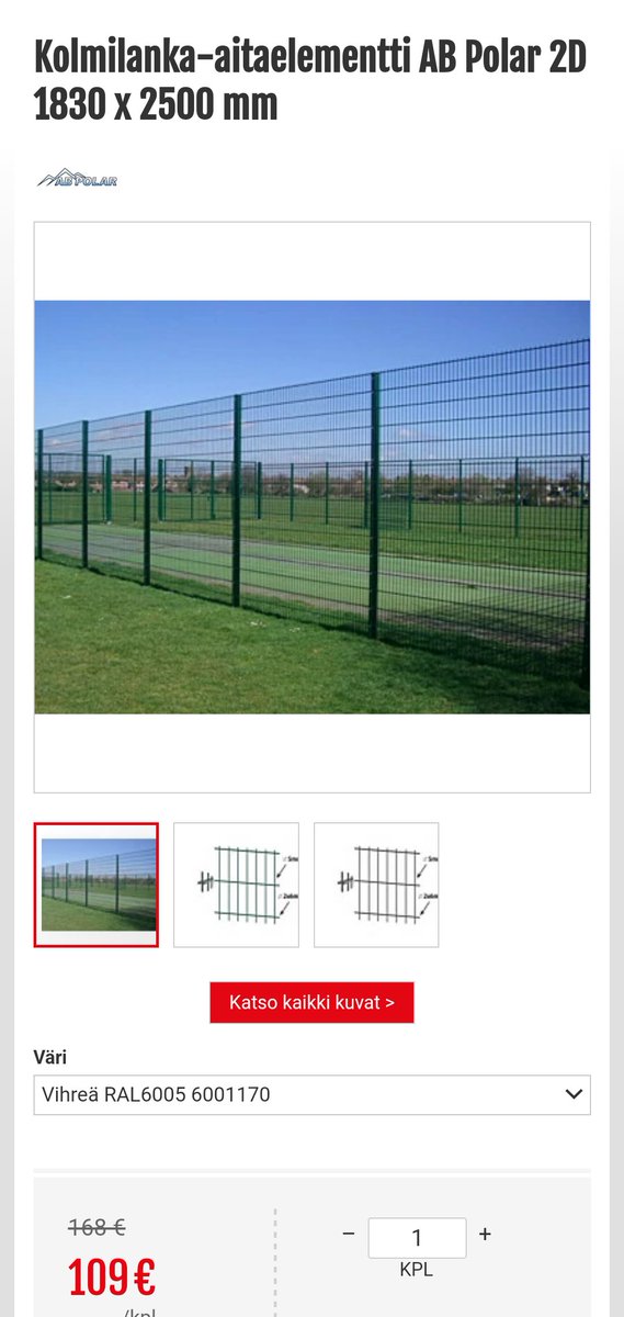 Johannes Helander on Twitter: "Otitteko Taloon.comista? 😅"