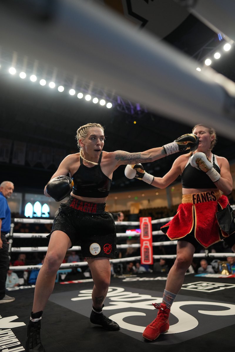 TW Pornstars - Jesse Lannister 🦁. Twitter. My first day back in the ...