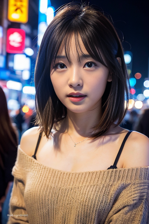 AI_MUSE on Twitter: "#stablediffusion #AIArtworks #cosplay #AIイラスト #AIphoto #AI美女 #AIコスプレイヤー"