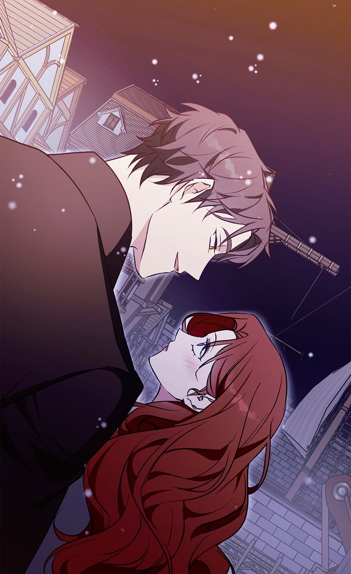 Caa on Twitter: " season 1 completed with episode 37! — 🇰🇷🔞: https://ridibooks.com/books ...