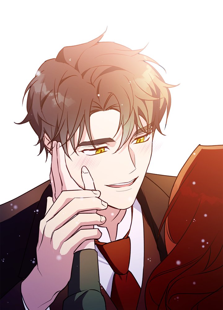 Caa on Twitter: " season 1 completed with episode 37! — 🇰🇷🔞: https://ridibooks.com/books ...