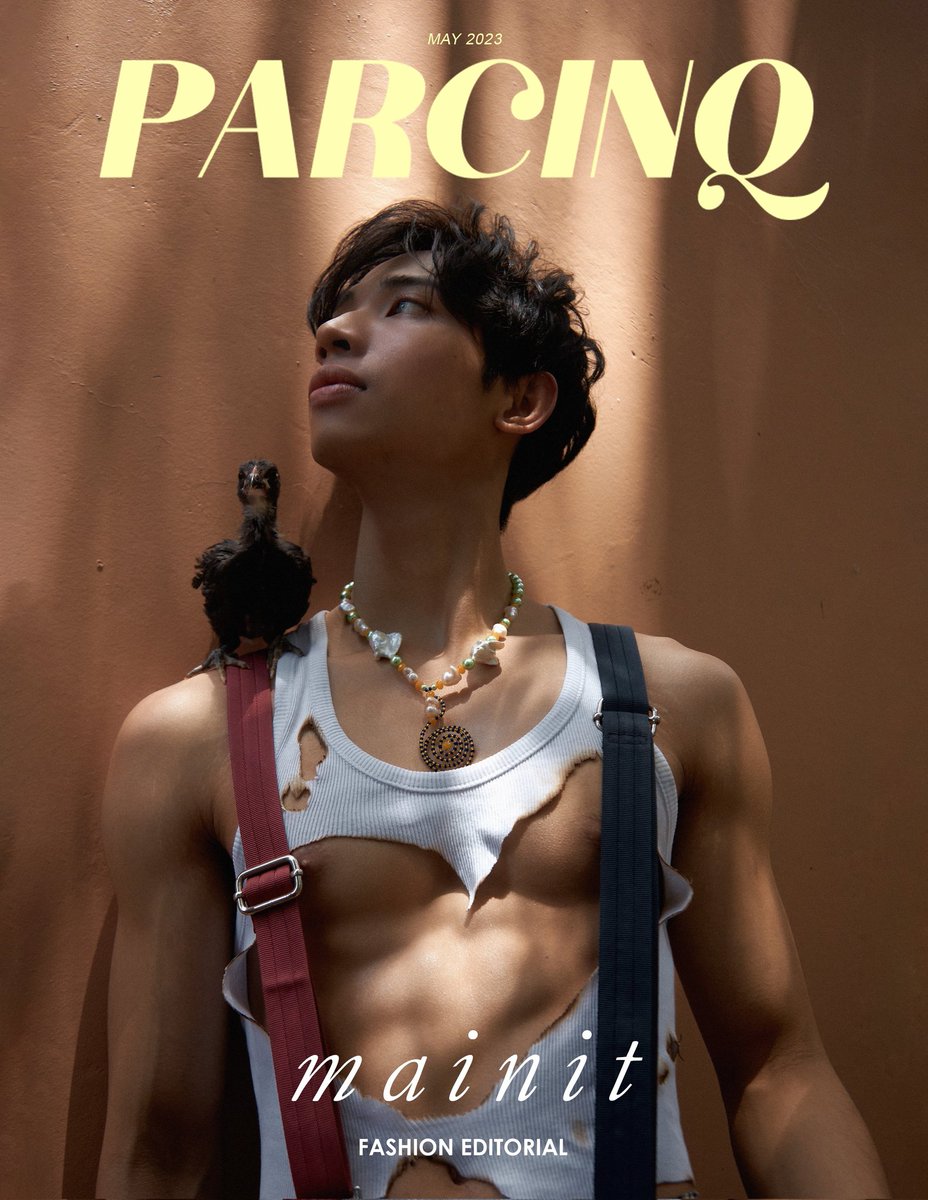 mark on Twitter: "who else moaned and cummed..."