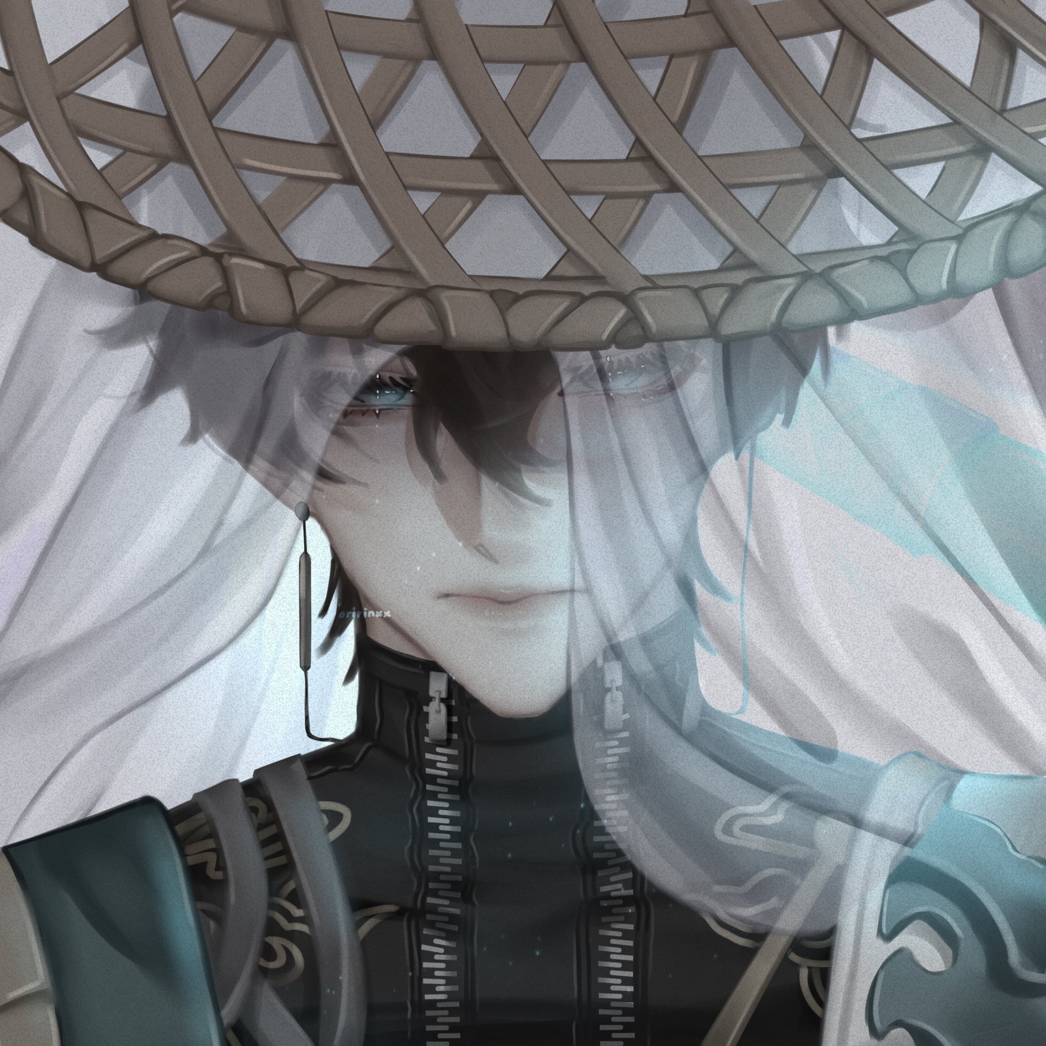 rizzie ?! (@r1zzie_) / Twitter