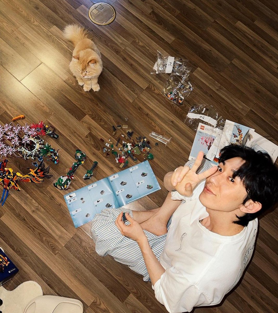 khh/krnb boys on Twitter: "code_kunst; code kunst"