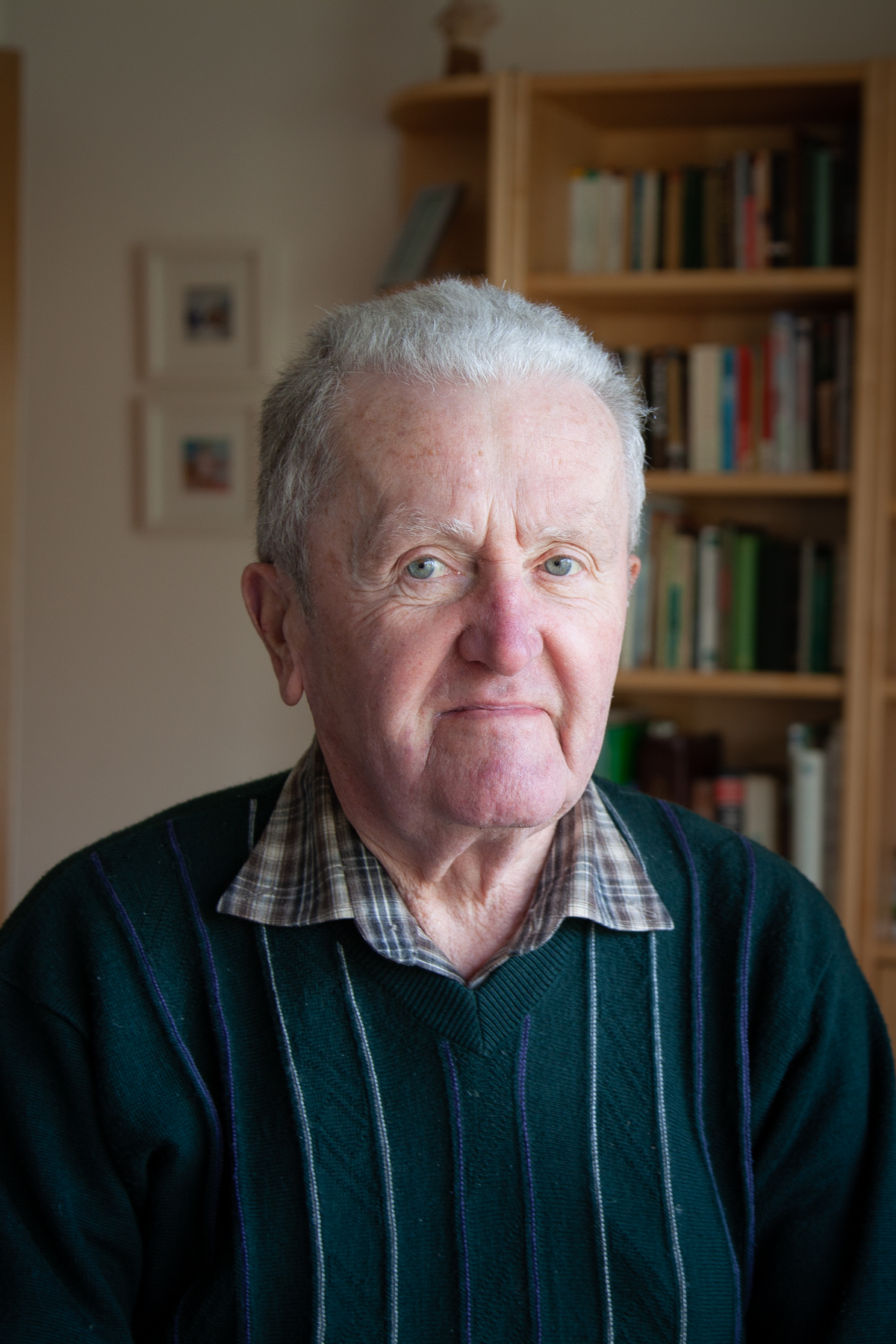 Patrick Corrigan (@PatrickCorrigan) / Twitter