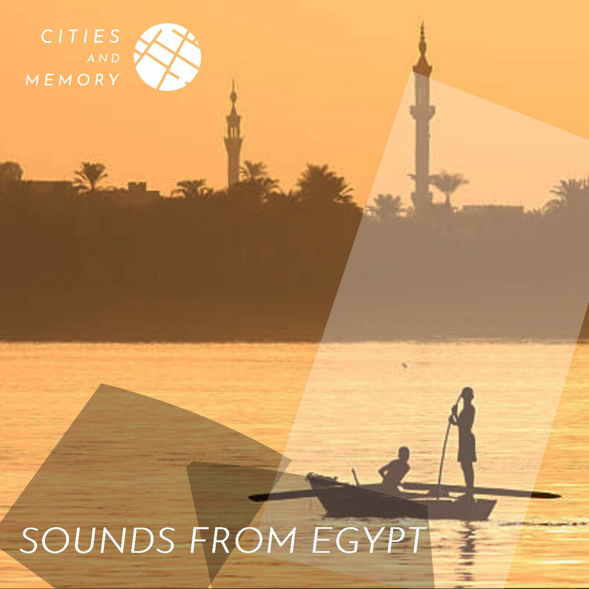 Cities and Memory on Twitter: "Aswan, Alexandria, Cairo, Luxor - ancient temples, traditional ...