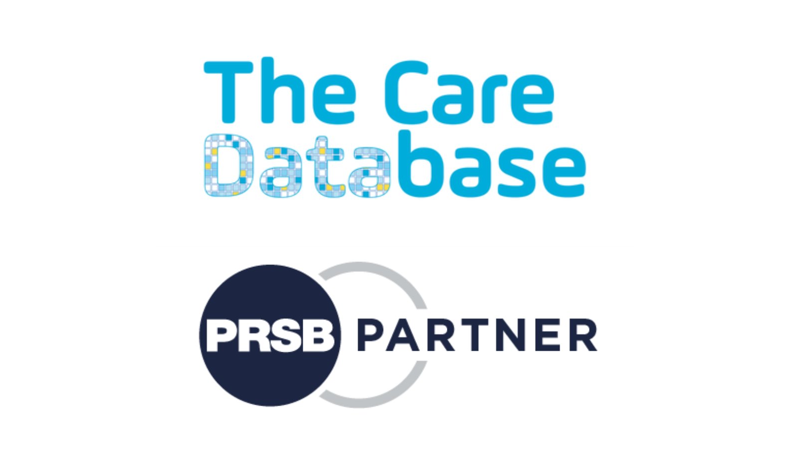PRSB joins influential figures across healthcare technology to usher in a new era of digital ...
